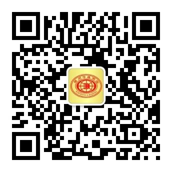 溦信11008748超人气PANS重磅饭团熙媛绳艺小秋圆圆无内透点透穴大尺度4V 134P 1640M 最全所有视频资源全部作品合集