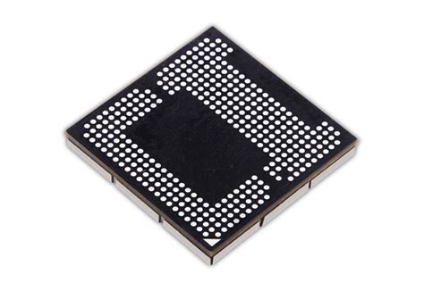 SOM IMX OSM Open Standard Module Geniatech