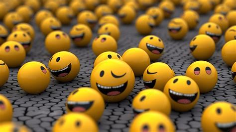 3d 암호 화폐 그림에서 졸고 있는 이모티콘 구를 보고 즐거워함 다른 독특한 눈에 띄다 배경 일러스트 및 사진 무료 다운로드 Pngtree