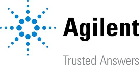 Agilent Knowledge Portal Agilent Community