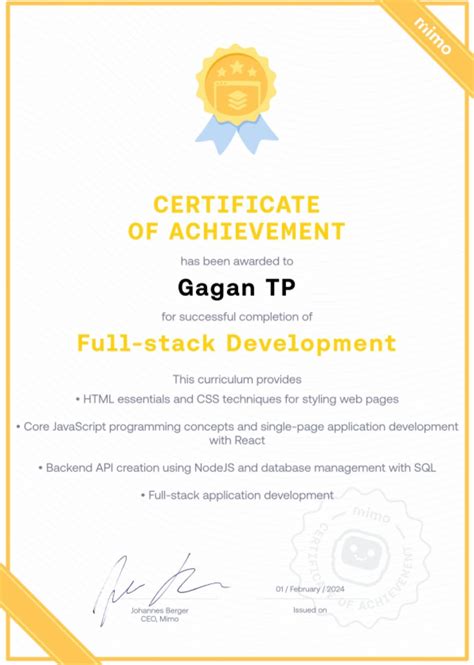 Gagan Tp On Linkedin Webdevelopment Newbeginnings