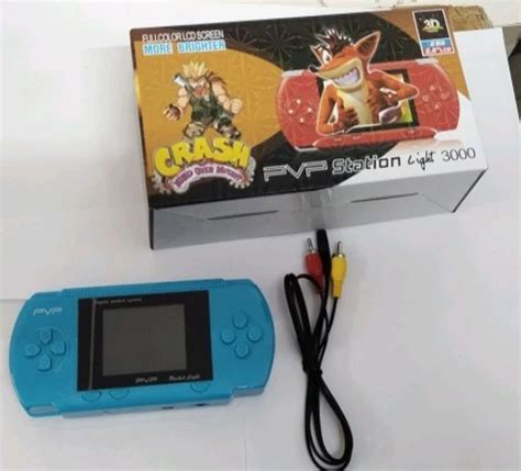 Crash Mini Video Game Controllers Wireless Led At ₹ 550 Piece In New