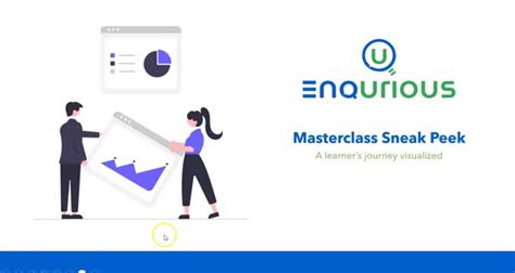 [video] amit choudhary on linkedin enqurious experientiallearning