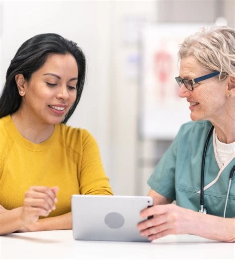 What Is Biomarker Testing For Stage Iv Metastatic Nsclc