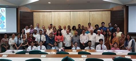 Akash Shrivastava On Linkedin Quantumcomputing Worldquantumday