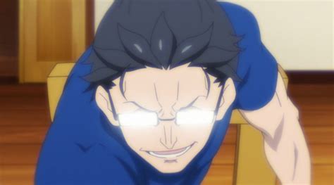 Re Zero Season Makes A Confounding Return Sankaku Complex