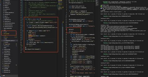 Async Op Error Must Be Called From The Context Of Tokio Runtime · Issue 4479 · Denolanddeno
