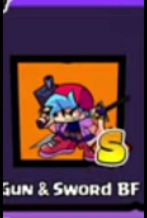 Beat Battle Skins That Need To Come Back Fnf Beatbattle Fyp Youtube