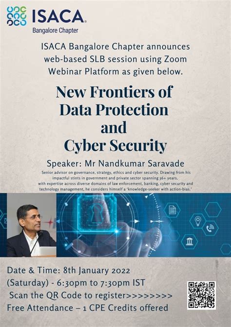 Nandkumar Saravade On Linkedin Isaca Criticalinfrastructure Nciipc Fraudlosses Fintech…