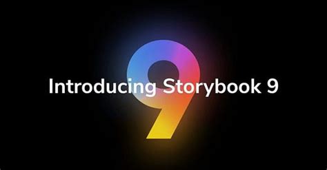 This Week In React Sébastien Lorber Substack