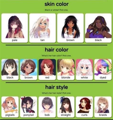 F4futa A Choose Your Own Sex Partner Style Prompt Chose How You