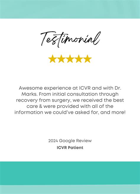 Recovery After A Vasectomy Reversal