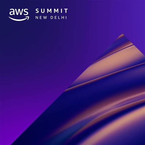 🚨 Work In The Publicsector And Want To Learn How The ☁️ Can Accelerate Your Mission Join Your