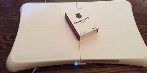 Diy Build A Hackable Weight Tracking Scale With A Sense Of Humor Using Raspberry Pi Zdnet