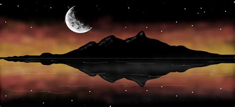 GitHub SHRAVAN RAO 18 Coursera Learn Learning Html5 GitHub SHRAVAN RAO 18 Coursera Learn Learning Html5