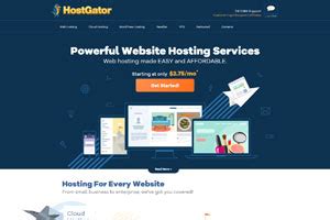 15 Best MySQL Database Web Hosting Providers 2024