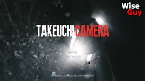 အထီးကျန်နေရင်ကြည့်သင့်တဲ့videoများ Youtube