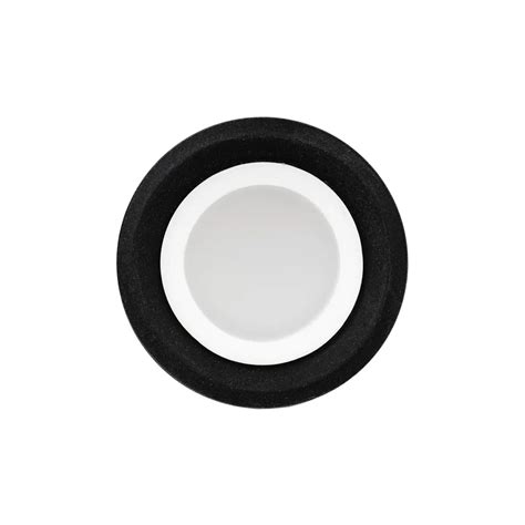 The Peak Pro Chamber L Evated