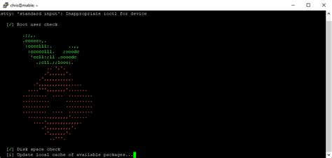 Pi Hole Plus Dns Over Polar Clouds