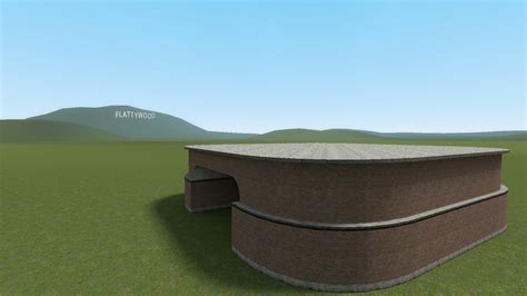 Flatgrass Garrys Mod Wiki Fandom