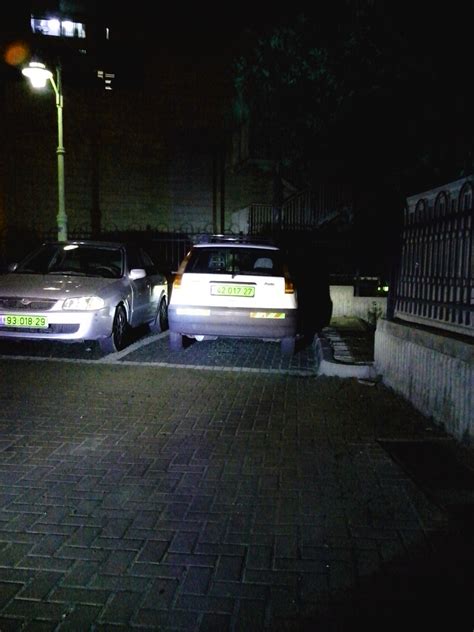 -ксенон 2- — KIA Magentis II, 2 л, 2008 года | расходники | DRIVE2