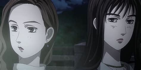 Mako Sato And Sayuki