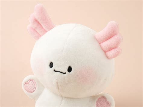 저의 키다리아저씨가 되어주세요 텀블벅 크리에이터를 위한 크라우드펀딩