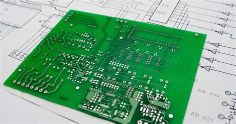 Fpc Flexible Pcb Benefits Applications And How To Choose Between Fpc