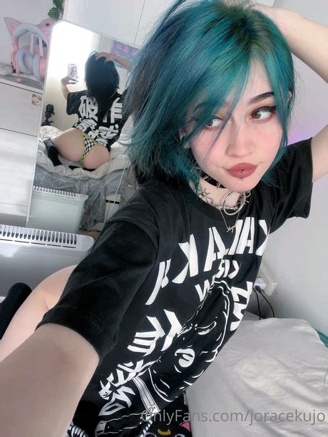 Barbara Horacek Nude Onlyfans Leaked Photo Topfapgirls