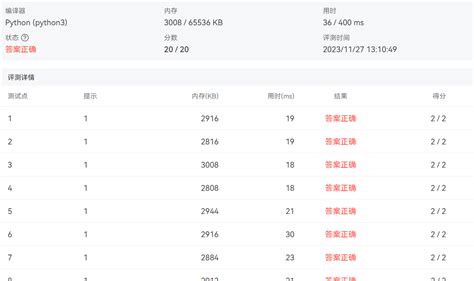 pta 感染人数 pta流感问题 csdn博客
