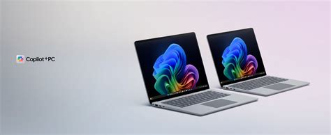 Microsoft Surface Laptop 7 Touch Snapdragon X Elite 16gb 1tb