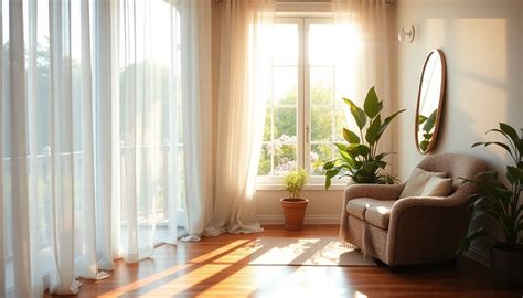 Window Hacks For Maximizing Daylight Berkley Vallone