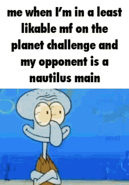 Nautilus Splatoon  Nautilus Splatoon Discover And Share S