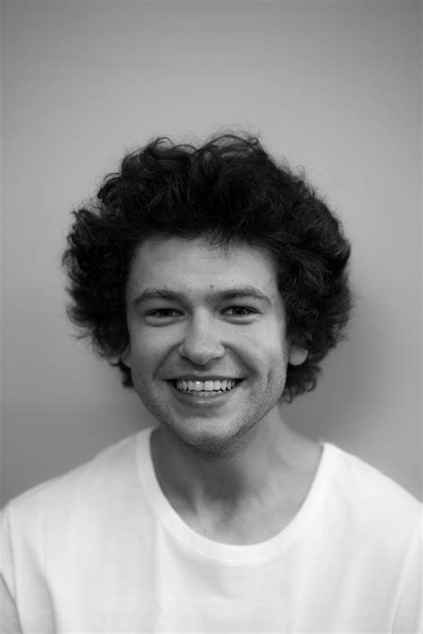 Fabio Gehrig Flims Electric