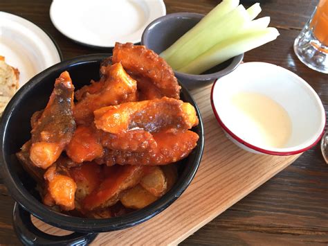 Nombres Para Negocio De Alitas Y Hamburguesas Caricatura 20