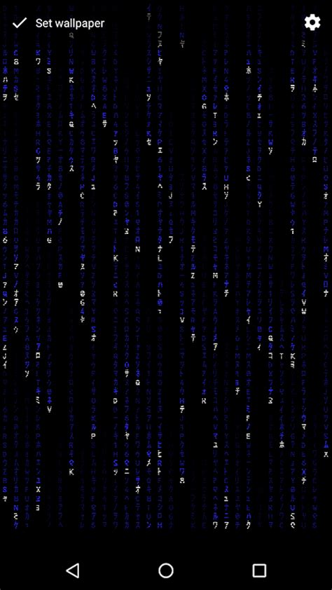 Source Code Live Wallpaper Apk For Android Download