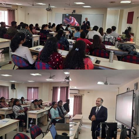 Beyou Marriott Career Internships Workexposure Beginbelongbecome Rishabh Tandon