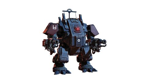 Steam Community Guide Know Your Enemy In Helldivers™ 2
