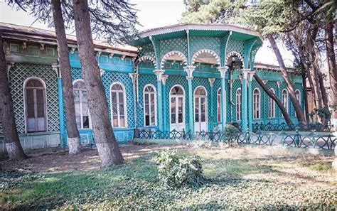 მუშთაიდი თბილისში საყვარელი მეუღლის თხოვნით დასახლდა რომელიც სტამბოლის ტყვეთა ბაზარზე იყიდა