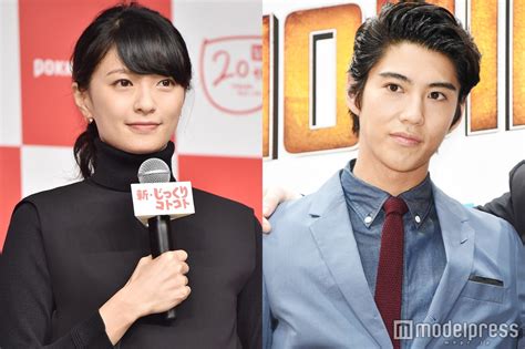画像18 賀来賢人、榮倉奈々との結婚を決意した理由・馴れ初めを初告白 生電話で夫婦トークも披露 モデルプレス