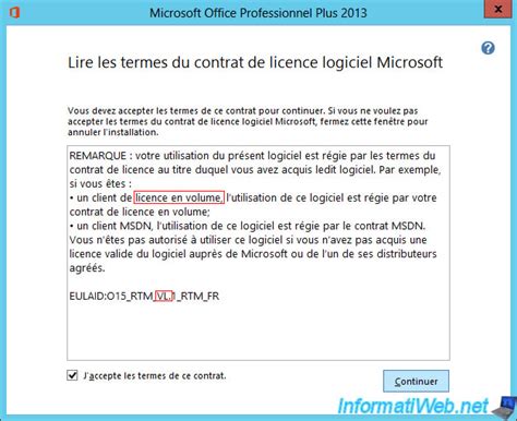 Publish Remoteapp Programs Via The Graphical Interface From An Rds