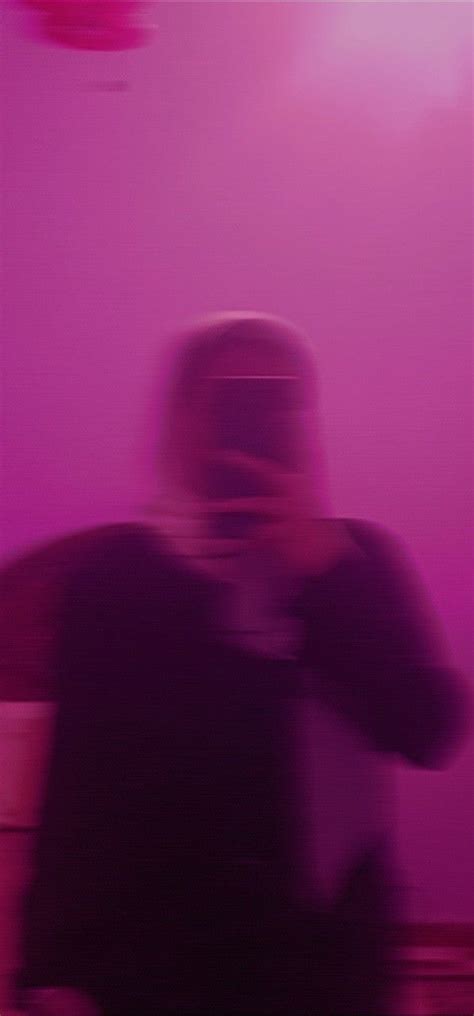 Pin By Asmaa🔪🖤 On Asmaa7