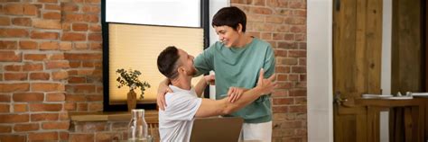 Adenosine Uses Dosage And Side Effects Explained The Kingsley Clinic