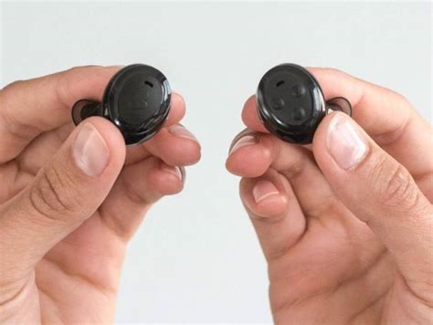 Dicas Para Comprar Um Bom Fone De Ouvido Bluetooth Sem Fio Targethd Net