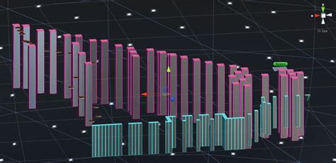 Creating A Unity Game With Rapid Prototyping
