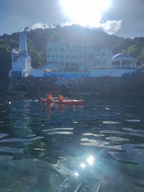 Ct Links Night Of Glitz And Glam At Camp Netanya Ct Link Systems Inc