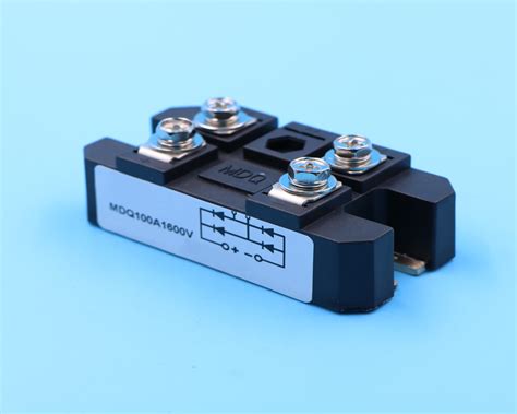 What Is Bridge Rectifier Module At Marjorie Clouse Blog