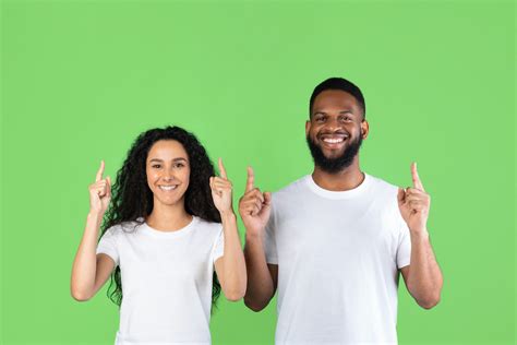 Employee Incentive Programs Everything You Need To Know