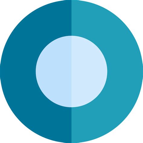 Meet Devies From Tech By Culture To Business