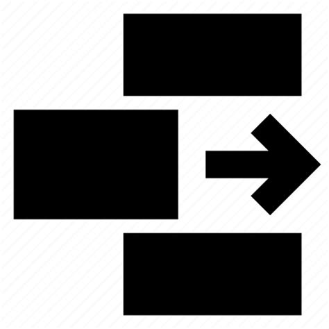 Cells Insert Spreadsheet Table Edit Add New Icon Download On Iconfinder